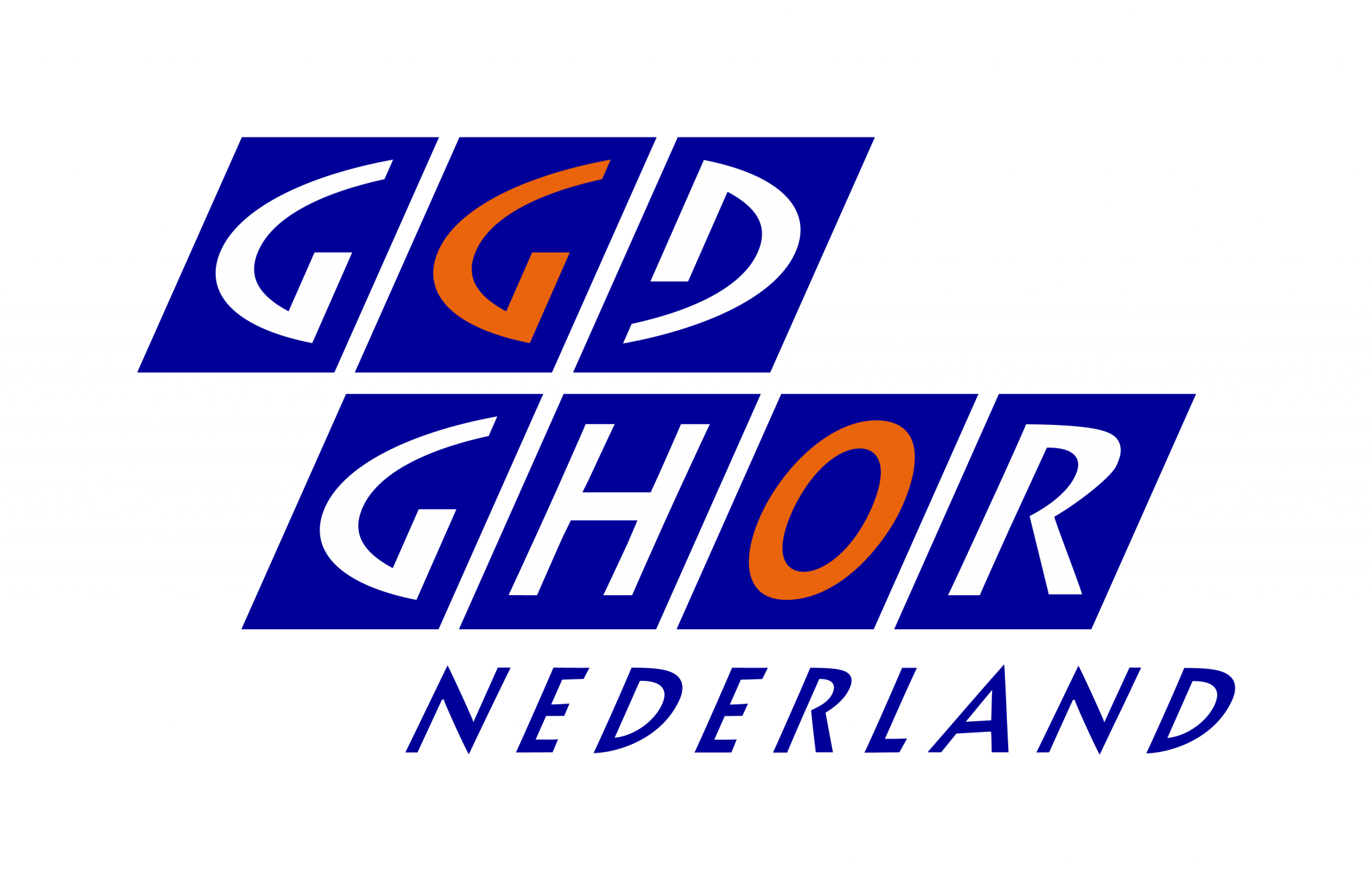 &niped - Inzicht in Gezondheid en Leefstijl