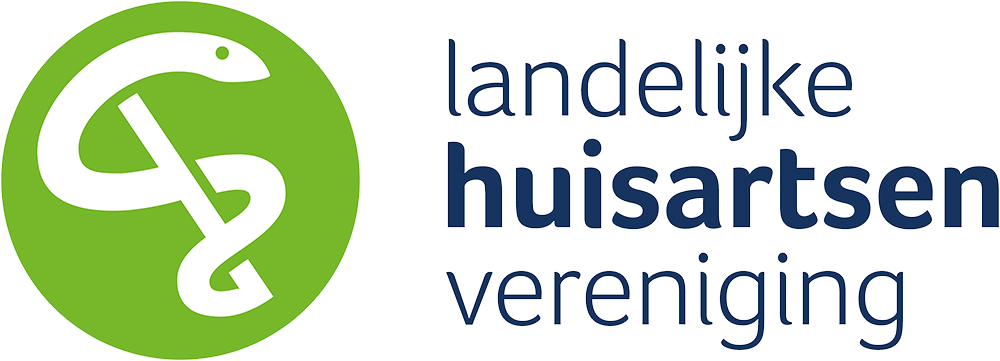 &niped - Inzicht in Gezondheid en Leefstijl