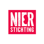 Niped - Inzicht in Gezondheid en Leefstijl