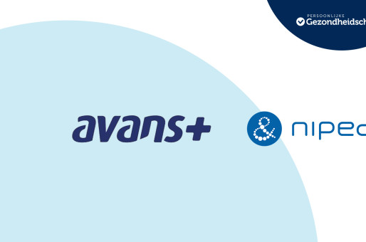 Samenwerking tussen &niped en Avans⁺ - Niped
