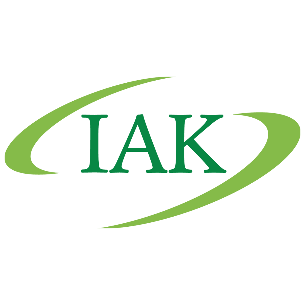 Vergoeding voor werkgevers - Persoonlijke Gezondheidscheck