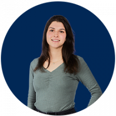 Onze mensen | &niped