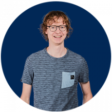 Onze mensen | &niped