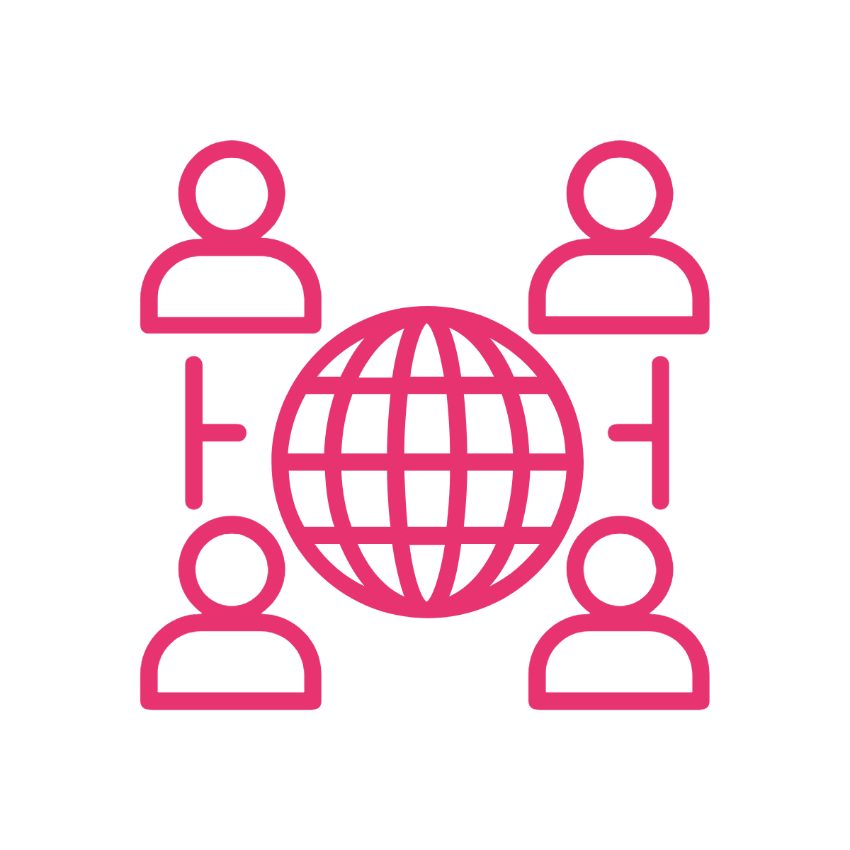 Macrorapportage: 6 inzichten over de gezondheid - Niped