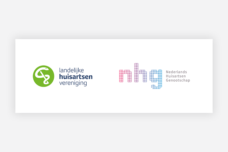 Samenwerking met onze partners: preventieve zorg voor iedereen - &niped