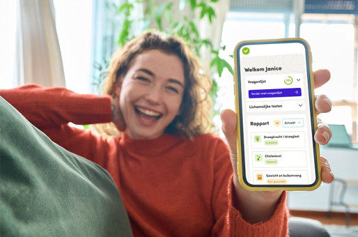 Wat is een PAGO precies? - &niped