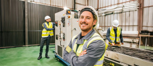 Wat is bevlogenheid? Tips voor bevlogen medewerkers - Niped